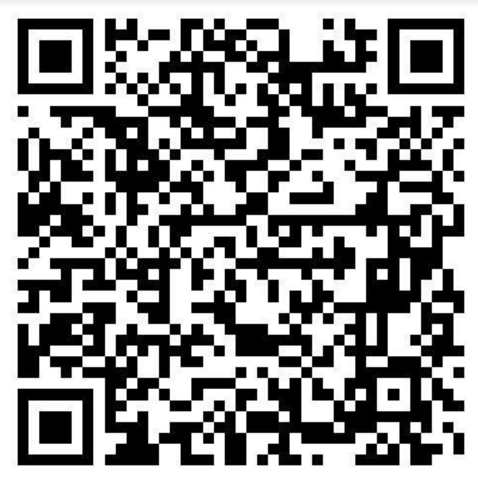 Spectator Health Assessment – City of London – Lambeth Skating Program